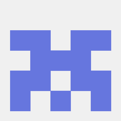 Connieirl Connie Irl Github - Amazing Colorful Image - 8K