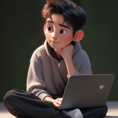 Toniiplaycode Thanh Toan Github