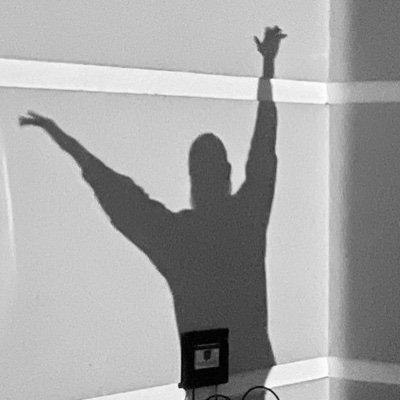 Coetry Allen Hai Github