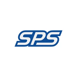 Sps Solutions Github