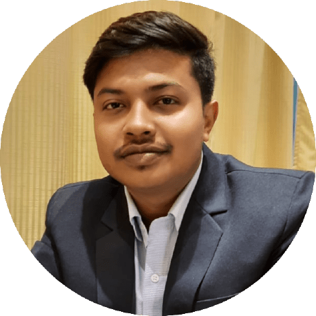 Aritra 21 Aritra Mondal Github