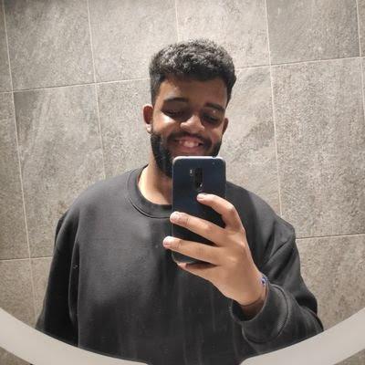 Ahmedaref 1 Ahmed Aref Github