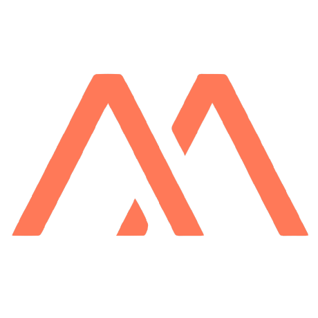 Glimpse Analytics Github