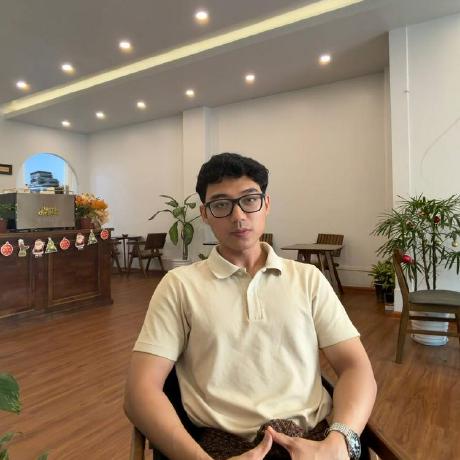 Winhtut16 Win Htut Github