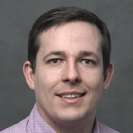 Ottosteinberg Otto Steinberg Github