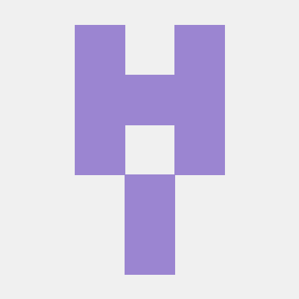 Wallex Algo Github