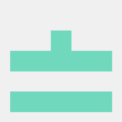 Frontz Cli Template Github