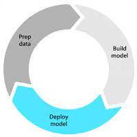 Roger S Project Github