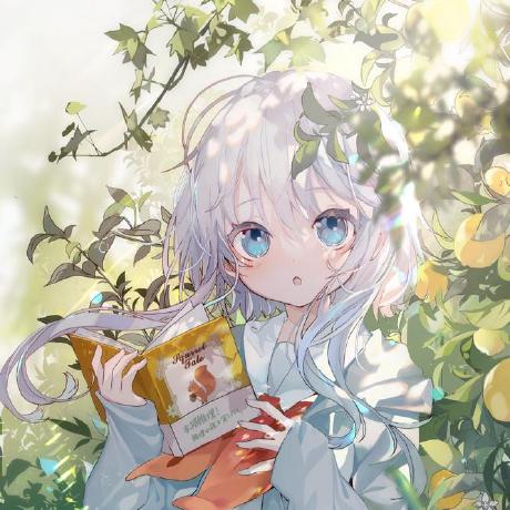 Kyuofox Studio Rom Opensource Github