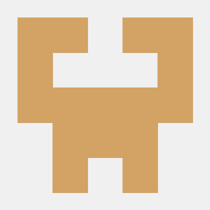 Hcl Technologies Ravi Kumar Github