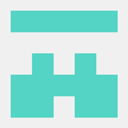 Studio Blueberry Github - Classic Desktop Gradient Images | Free Download