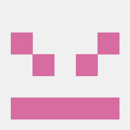 Agilent Python Github
