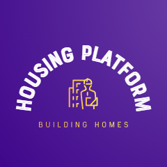 Housing Platform Github