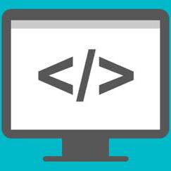 Muratbzc Murat Github