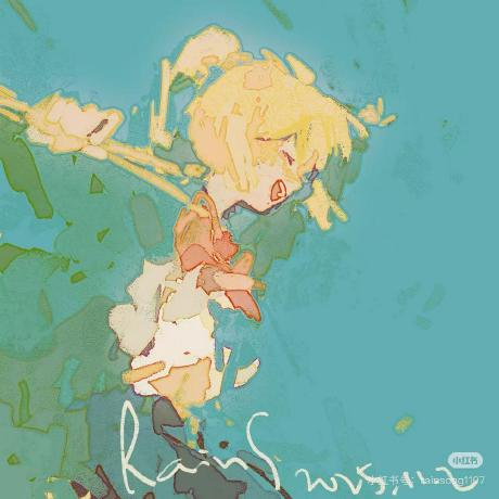 Feroooooo Fero Starred Github