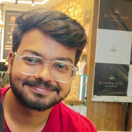 Abhi At Git Abhinav Github