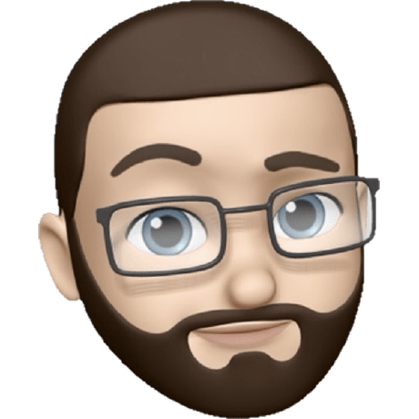 Jamie Jamie Macey Github