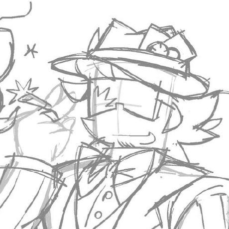 Yaoiheaven Jayden Itadori Github