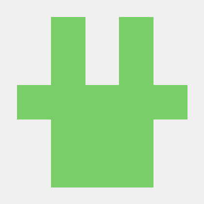 Eth Peach Lab Github - Premium Landscape Pattern Gallery - Desktop