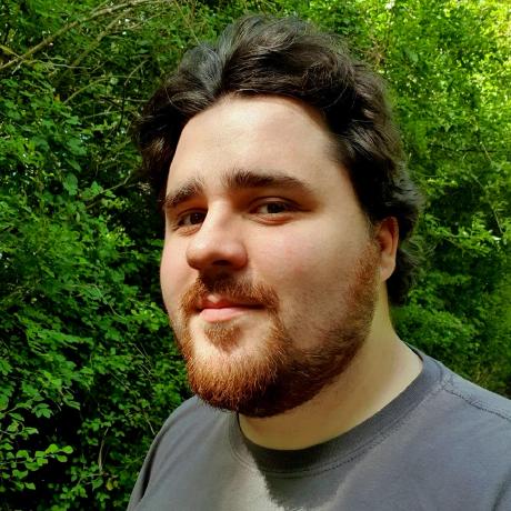 Liammyles Liam Myles Github