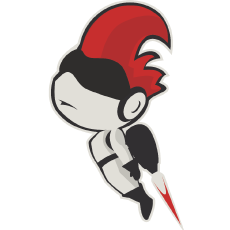 Chaddivine Chad Divine Github