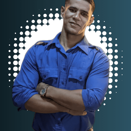 Jander96 Jander Laffita Github