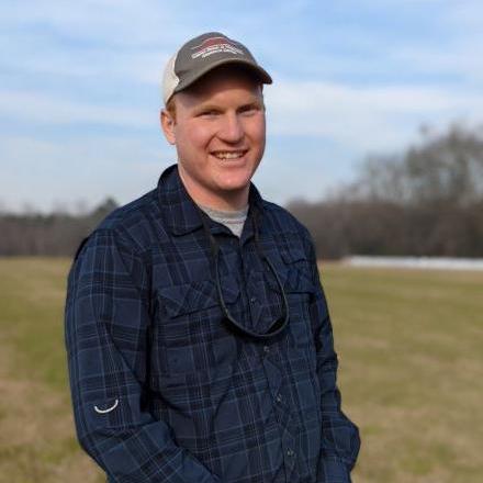 Daniel Jackson Uga Daniel Jackson Github