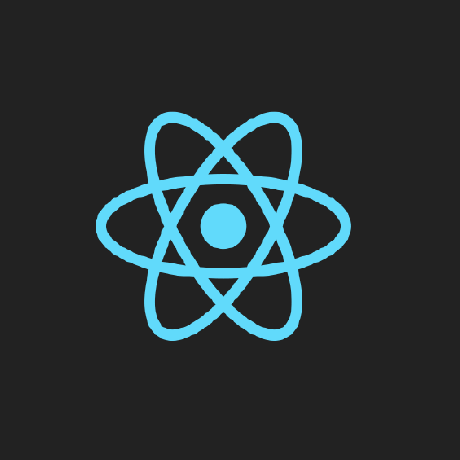 React Community Pakistan Github