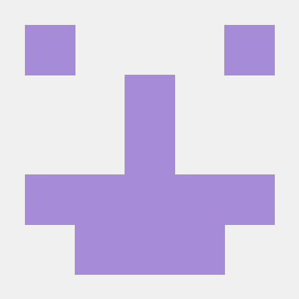 Technical Documentation Organization Github