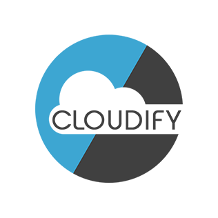 Cloudify Web Solutions Github