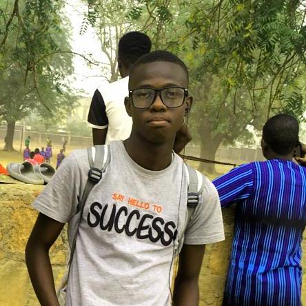 Jena Code Jenasom Jerry Github