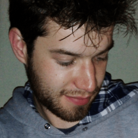 Henriqueck Henrique Github