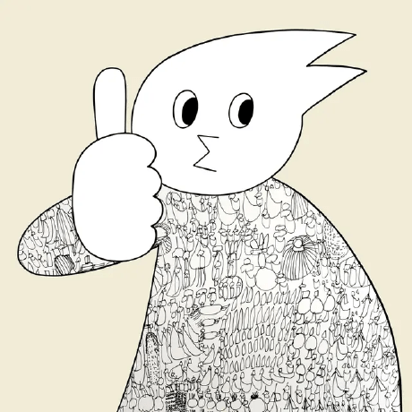 Kotobuki Shigeru Kobayashi Github