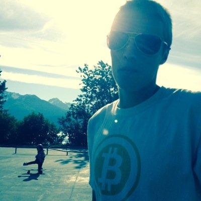 Bryanfrederickson Bryan Frederickson Github - Premium Colorful Design Gallery - Retina