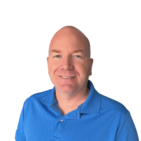 Caseyspaulding Casey Spaulding Github