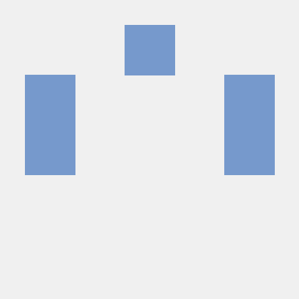 Callowlock Github