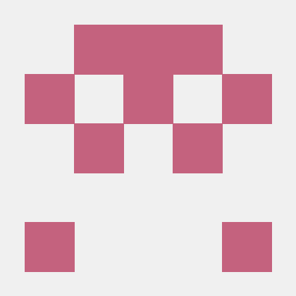 Kong Control Plane Cannot Start Issue 1198 Kong Charts Github