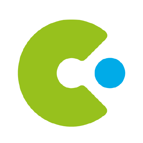 Canteen Australia Github