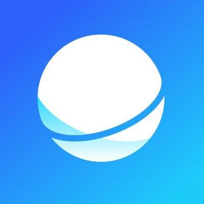 Sphere Github