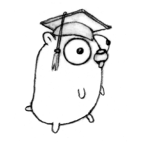 Leo Github