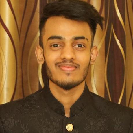 Himanshu Nucleus Himanshu Chaurasiya Github
