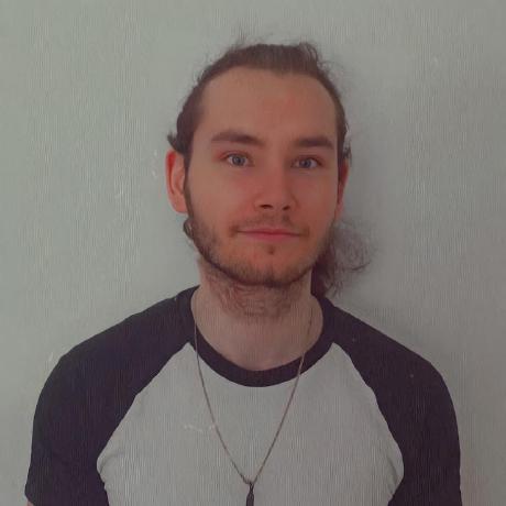 Maciej1999 Maciej Sikora Github