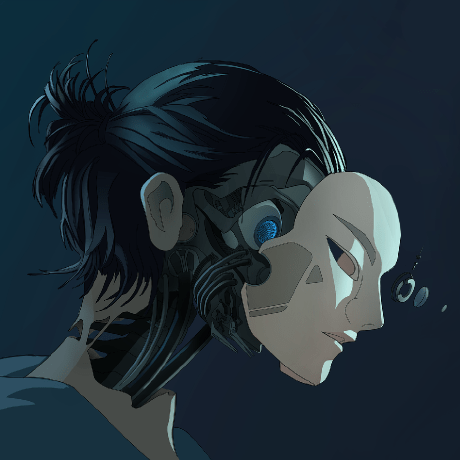 Dylanwaken Dylanwaken Github