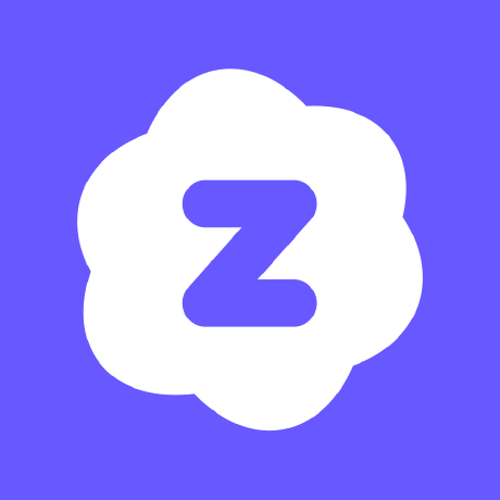 Zep Github
