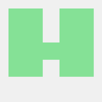 Github Rebotica Git Bug 1 - Ultra HD Ultra HD Ocean Arts | Free Download