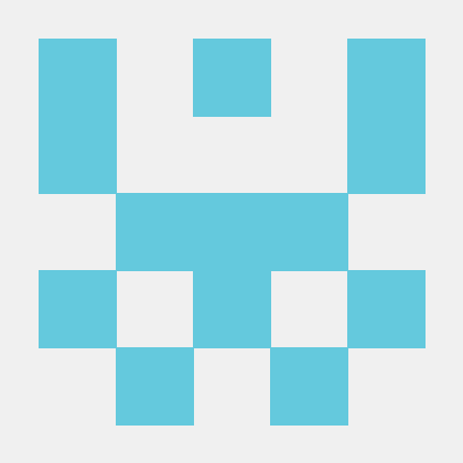 Primary Idtech Github