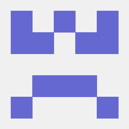 Studosi Fer 2 Github