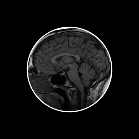 Dcurtis Dustin Curtis Github - Best Minimal Textures in Retina