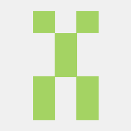 Game Maker Dev Github