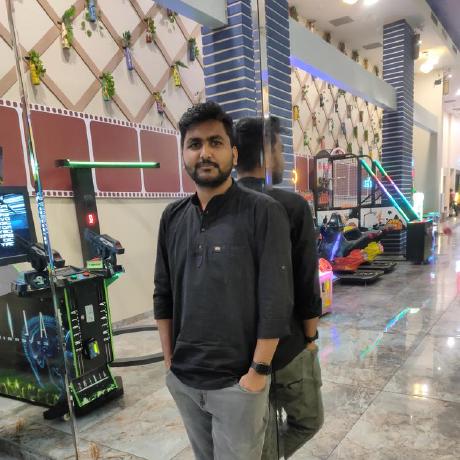 Vivek Kumar 2 Vivek Kumar Github